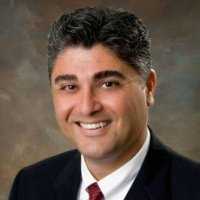 Impairment Ratings & IMEs in Washington